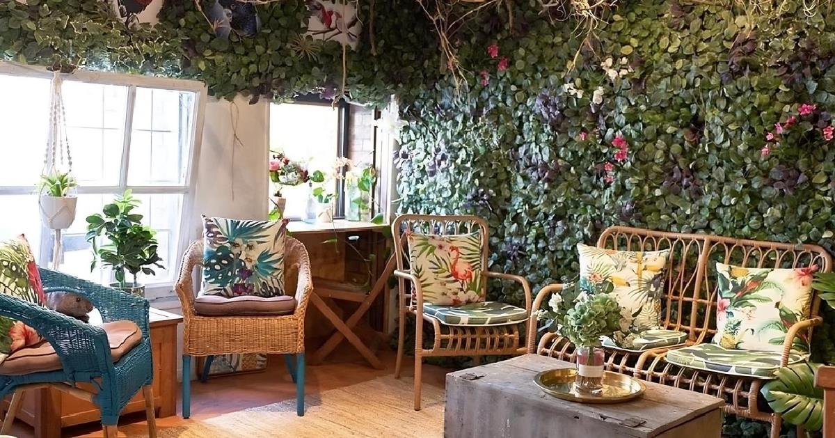 Exclusive Hire at Proud Henry’s | Venue Hire at VenueNow