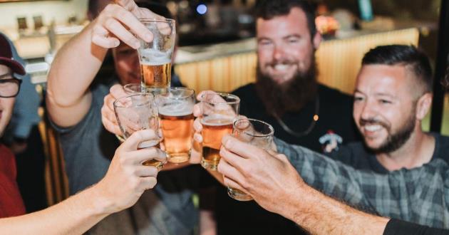 X-Golf Preston at X-Golf & Hey Caddy Preston | Venue Hire at VenueNow